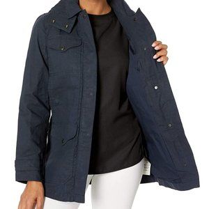 Filson | Jackets & Coats | Filson Womens Lightweight Moorcroft Jacket ...